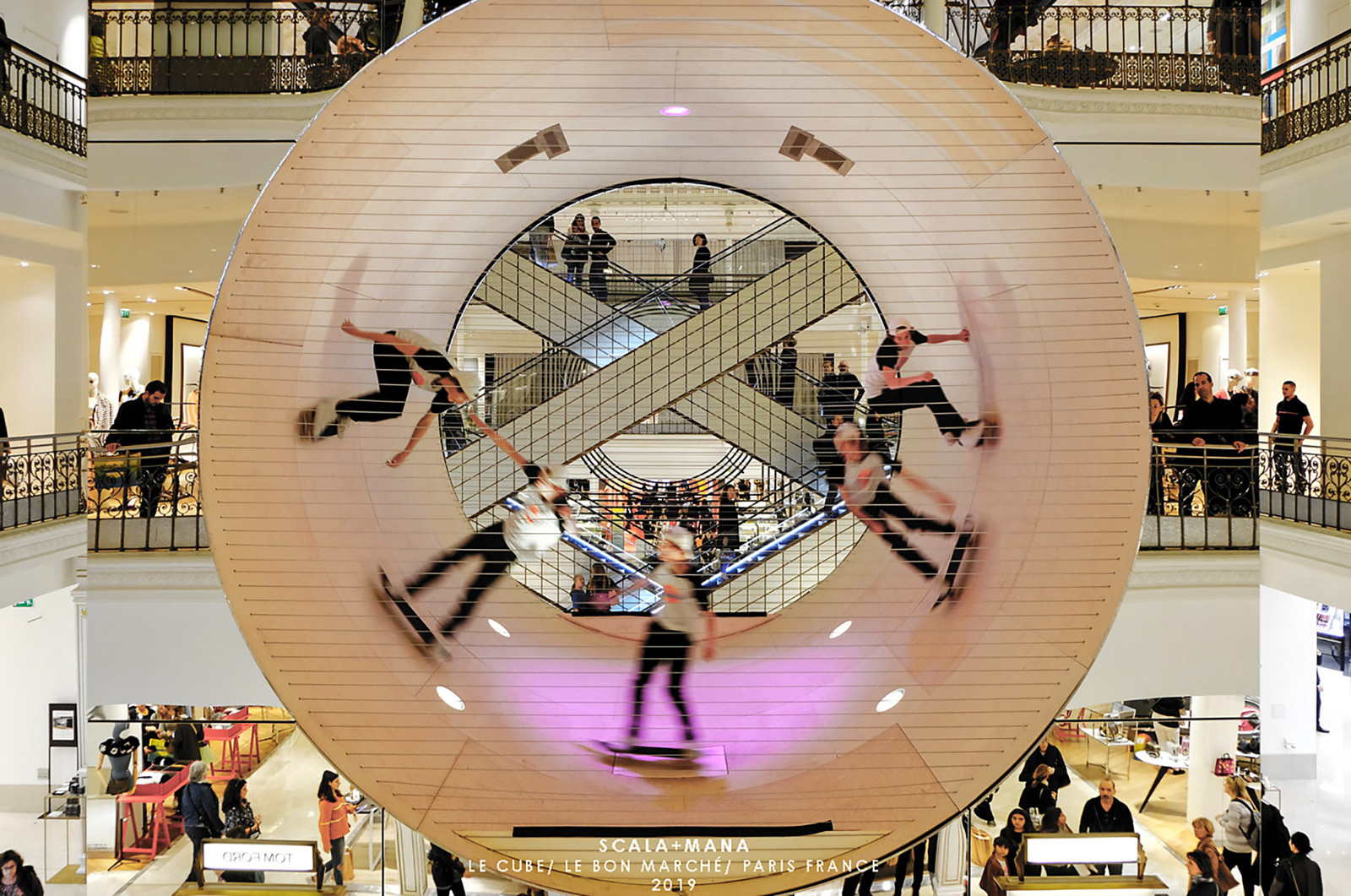 Von Lilly Reich bis Zaha Hadid - Bauernblatt Schleswig-Holstein